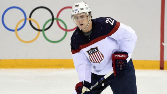 usatsi-7754071-kevin-shattenkirk-usa-2014-olympics - Stillwaters Estates